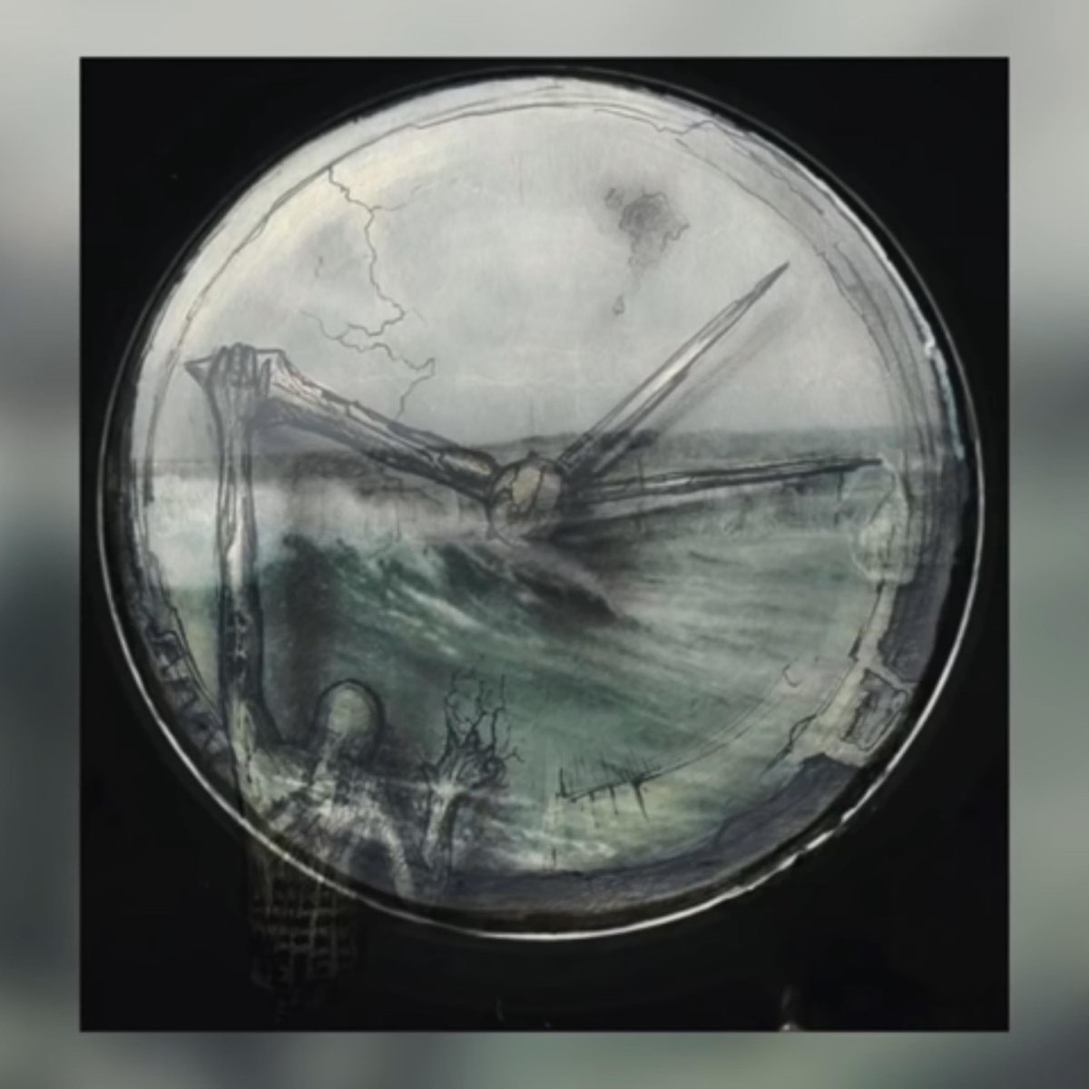 ‎Jamanak - Single - Album by Kar - Apple Music