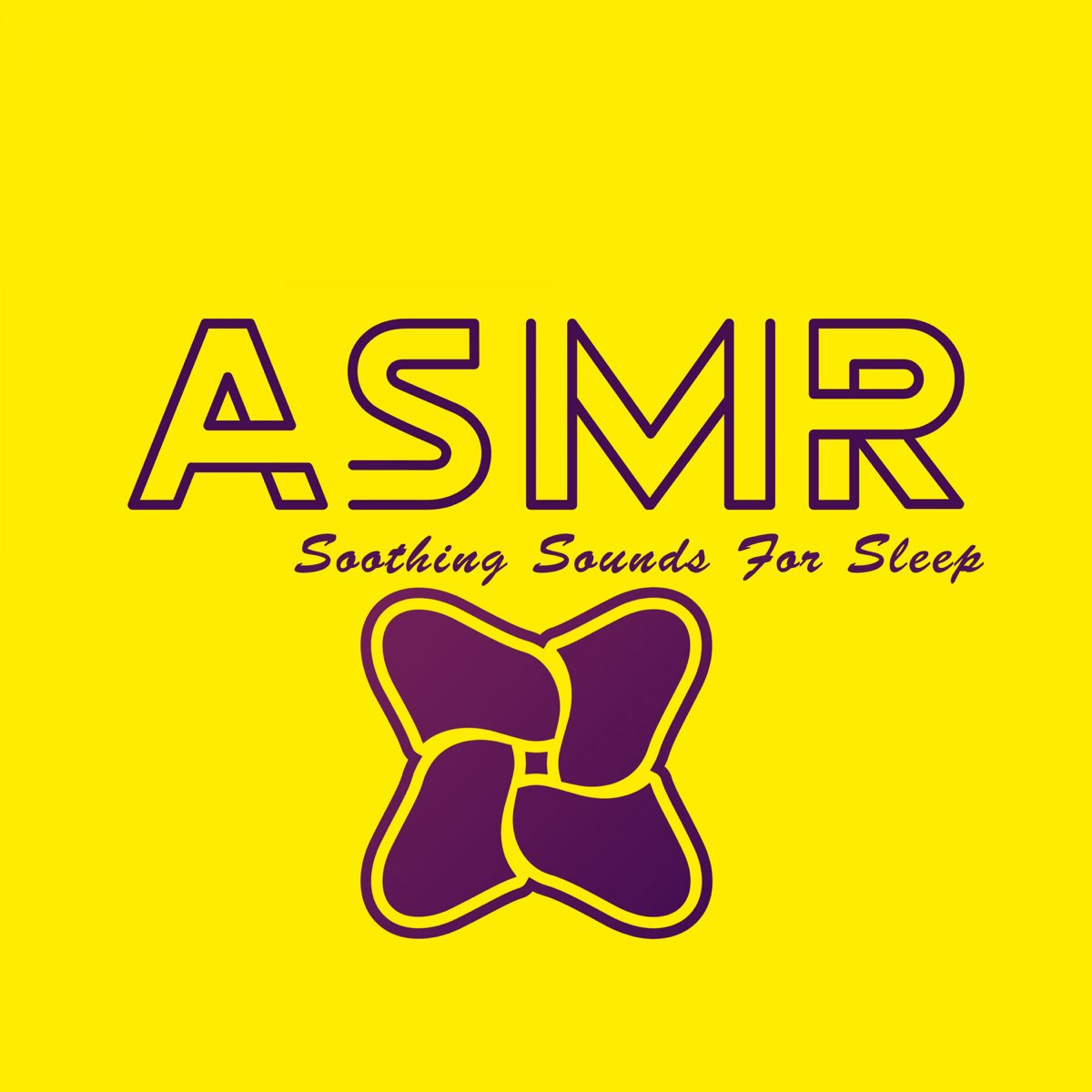 ‎apple Music에서 감상하는 Asmr Asmr Abby And Asmr Girl의 Asmr Soothing Sounds