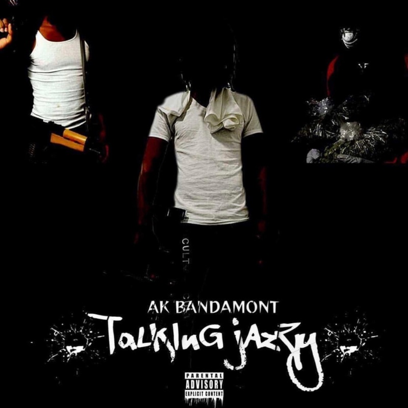 Closest to You - AK Bandamont: Song Lyrics, Music Videos & Concerts