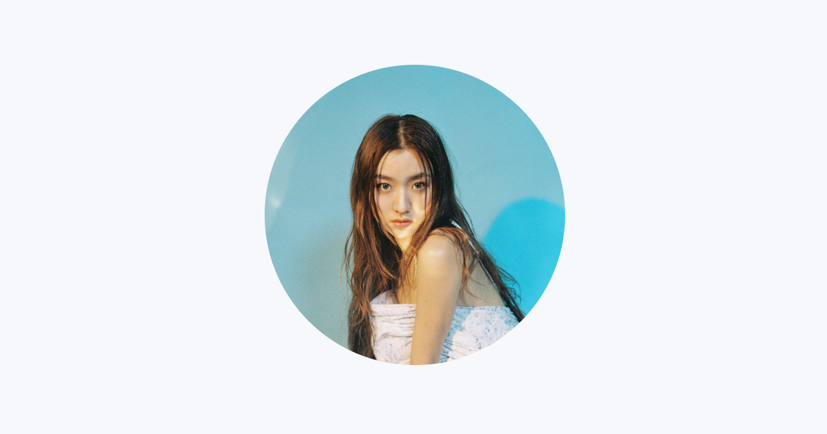 ‎DIDI HAN on Apple Music