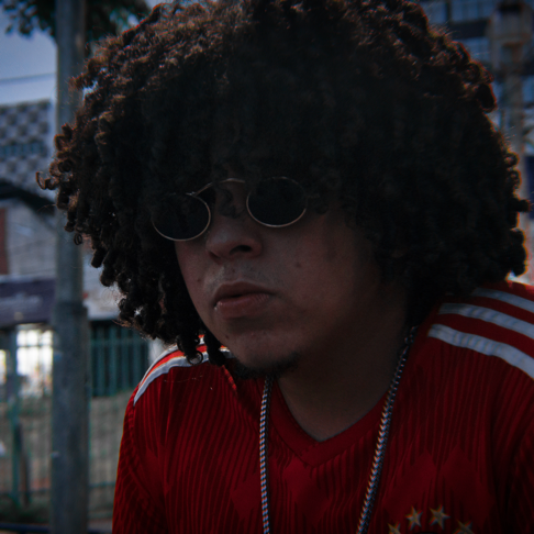 Dixie Kemp's Instagram, Twitter & Facebook on IDCrawl