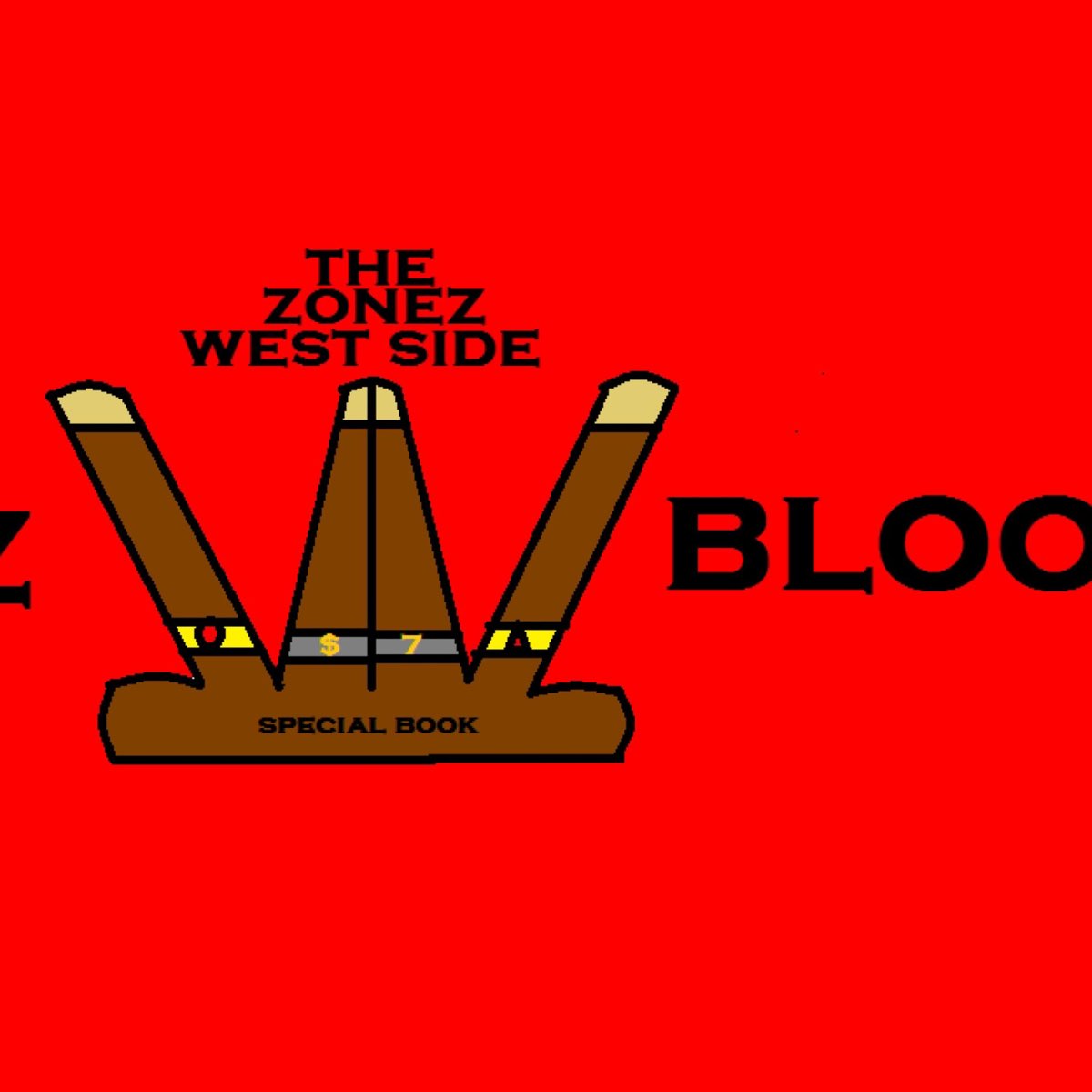 The G Code Album By Bloodline Records Apple Music the-g-code-album-by-bloodline-records-apple-music