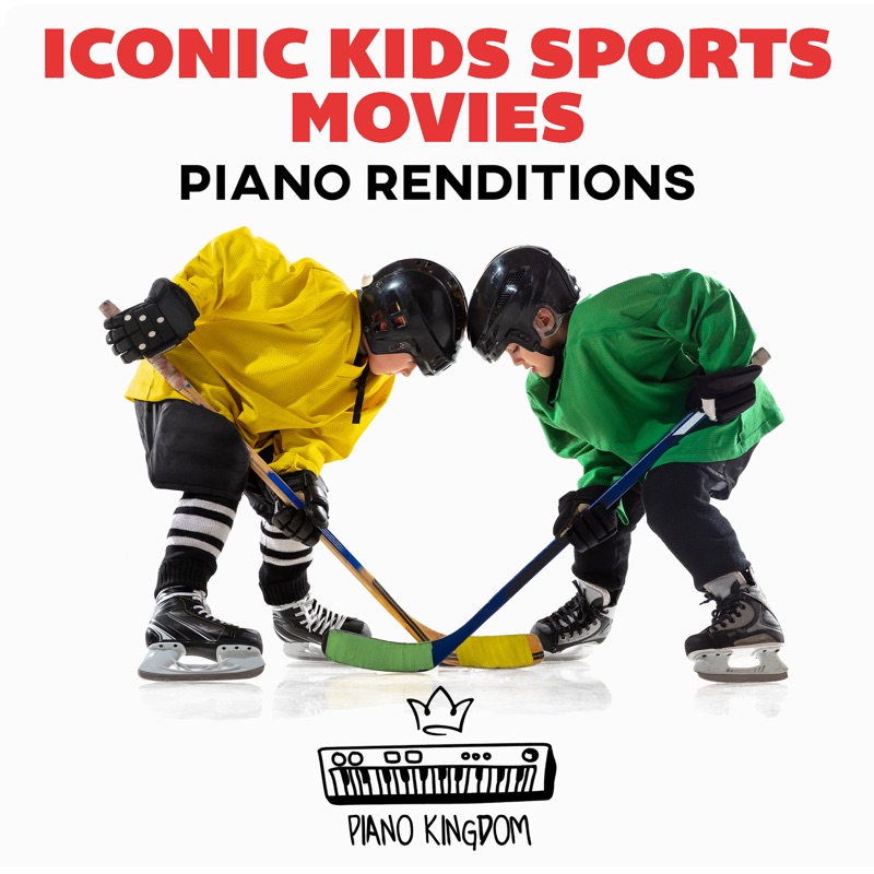 Titans Spirit (from "Remember the Titans") - Piano Kingdom: Song Lyrics ...