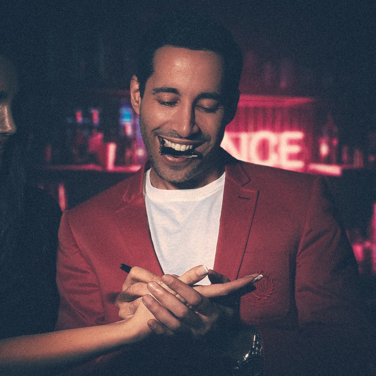 ‎Joon Baby - Single - Album by Atthar - Apple Music