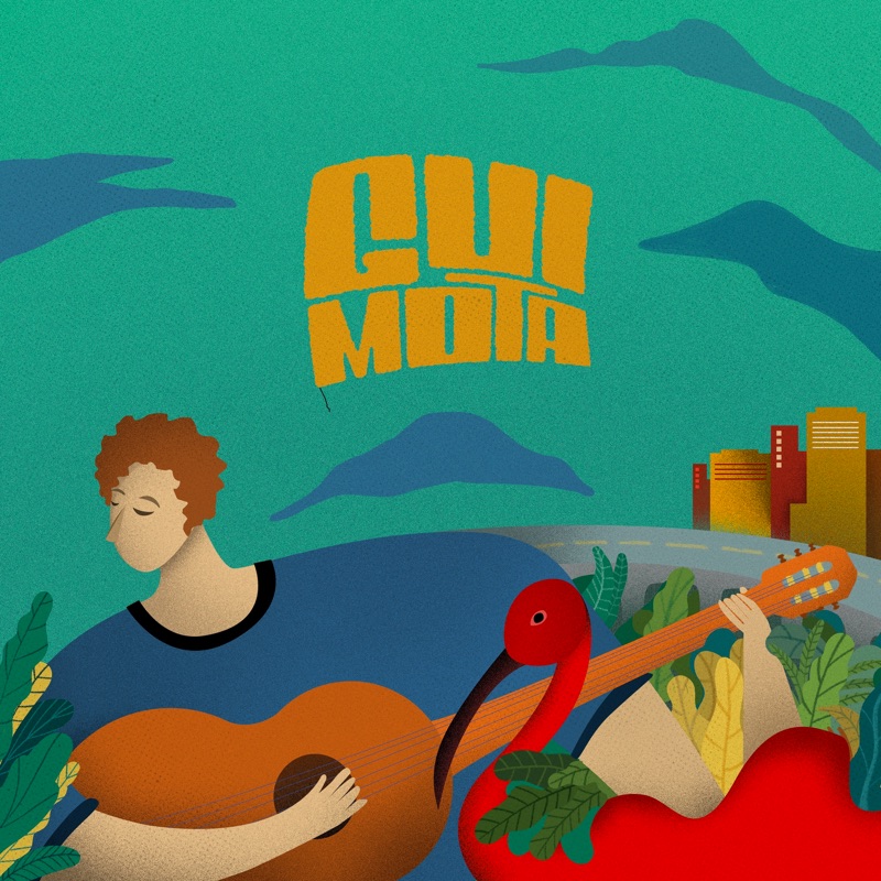 Eu Sou o Cara (Jason Statham) - Gui Mota: Song Lyrics, Music Videos ...