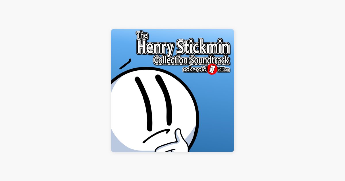 ‎Codec Moments – Titel von Ockeroid – Apple Music