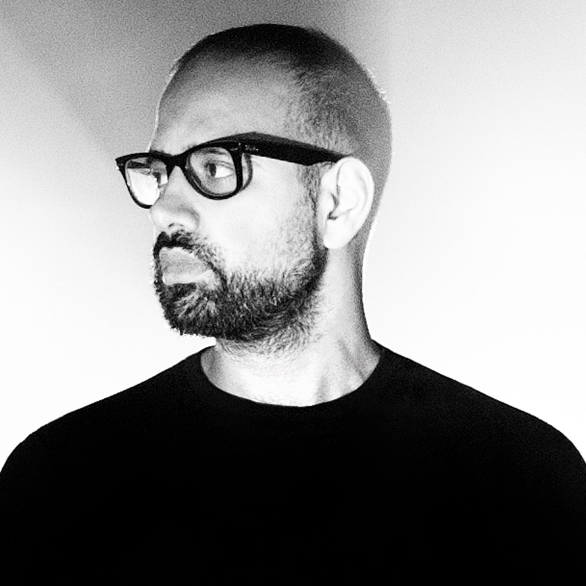 ‎Until a Thousand and ... - Album by King Raam - Apple Music