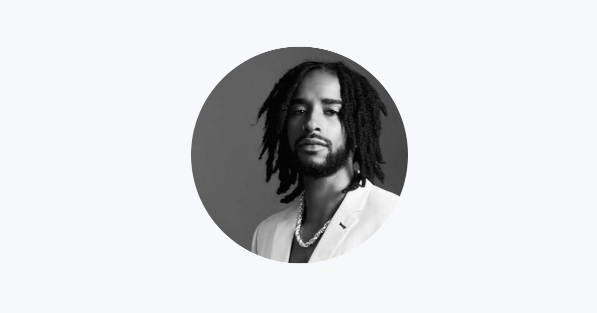 ‎O'Ryan - Apple Music