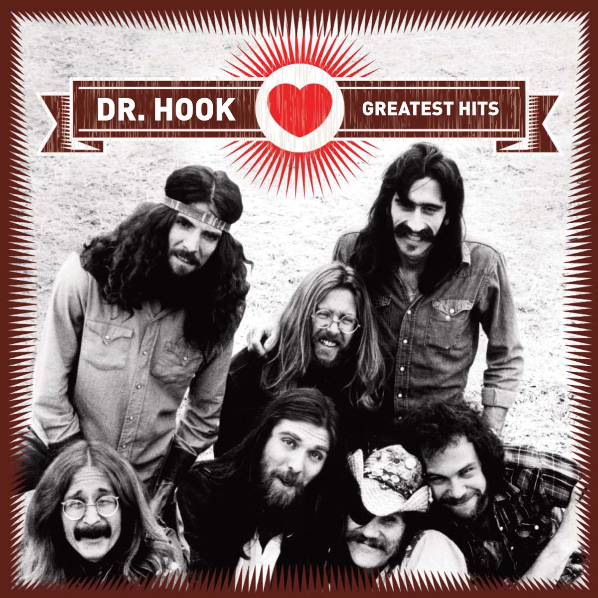 Dr hook songs store