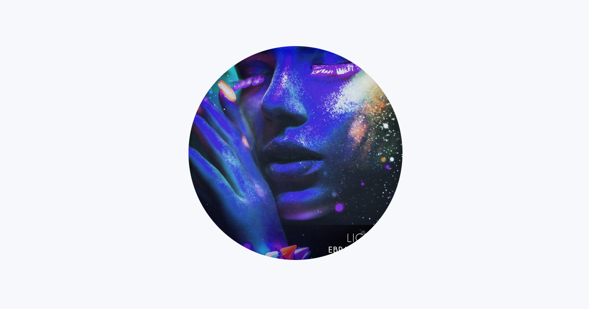 ‎Freefly - Apple Music