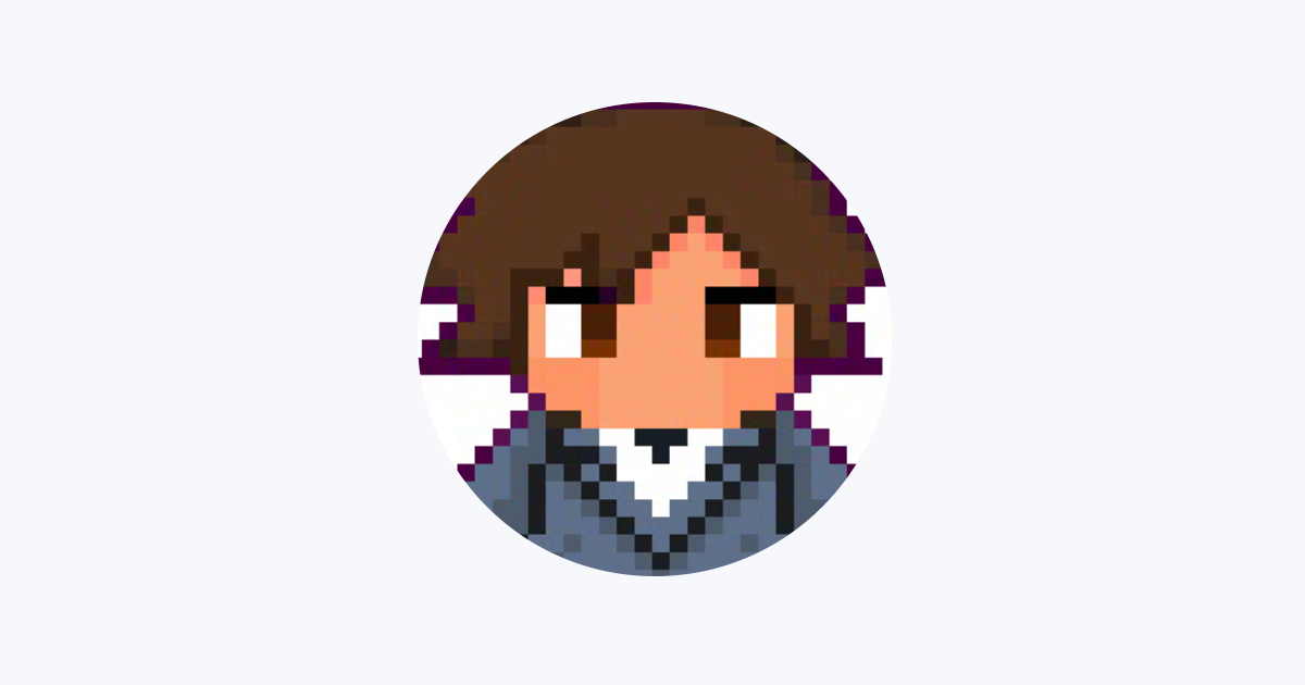 ‎Yun Head - Apple Music