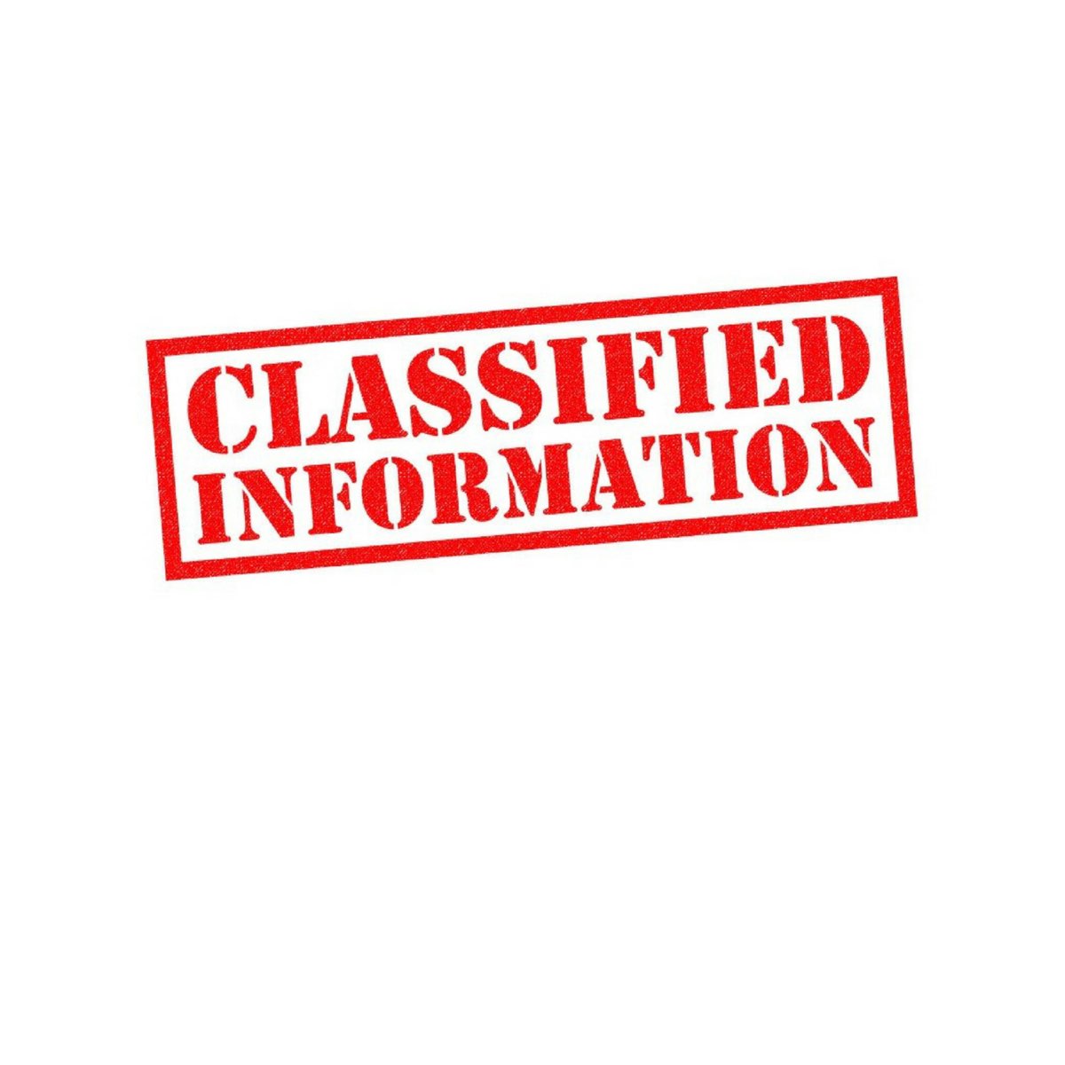 Classified - EP》- Lil Bum的专辑 - Apple Music