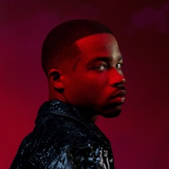 Down Below - Roddy Ricch: Song Lyrics, Music Videos & Concerts