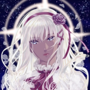 Starjunk 95 Tracks / Remixes Overview