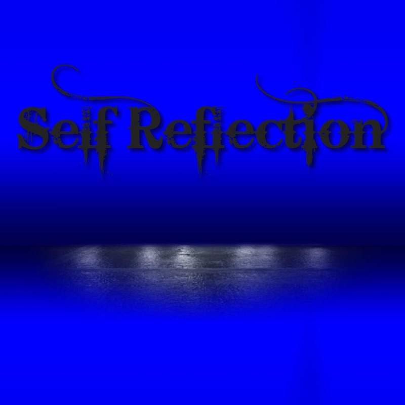 Self Reflection - Ladie Red: Song Lyrics, Music Videos & Concerts