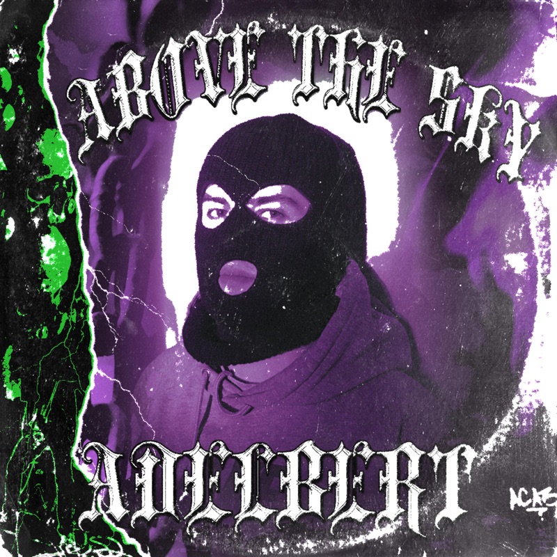 Long Journey - Adelbert: Song Lyrics, Music Videos & Concerts