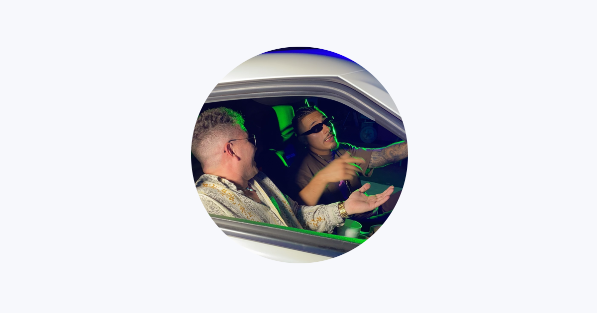 ‎CASH PLAYS - Apple Music