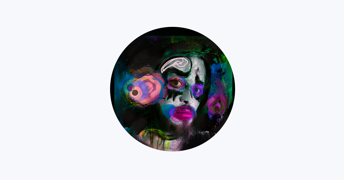 ‎Emre Sertkaya – Apple Music