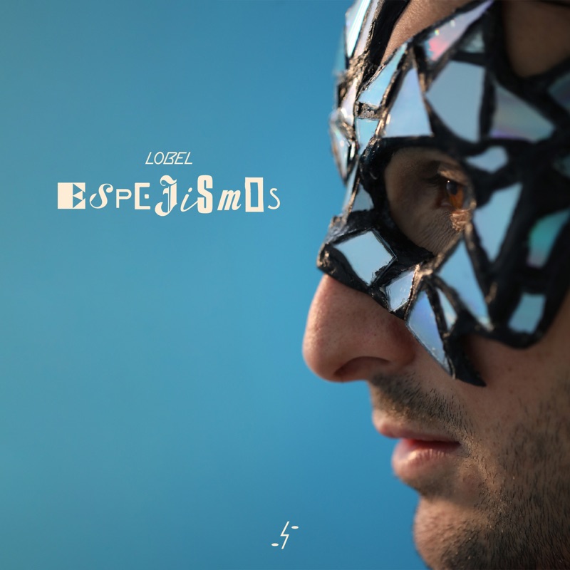 Danza de Ciudad - LOBEL: Song Lyrics, Music Videos & Concerts