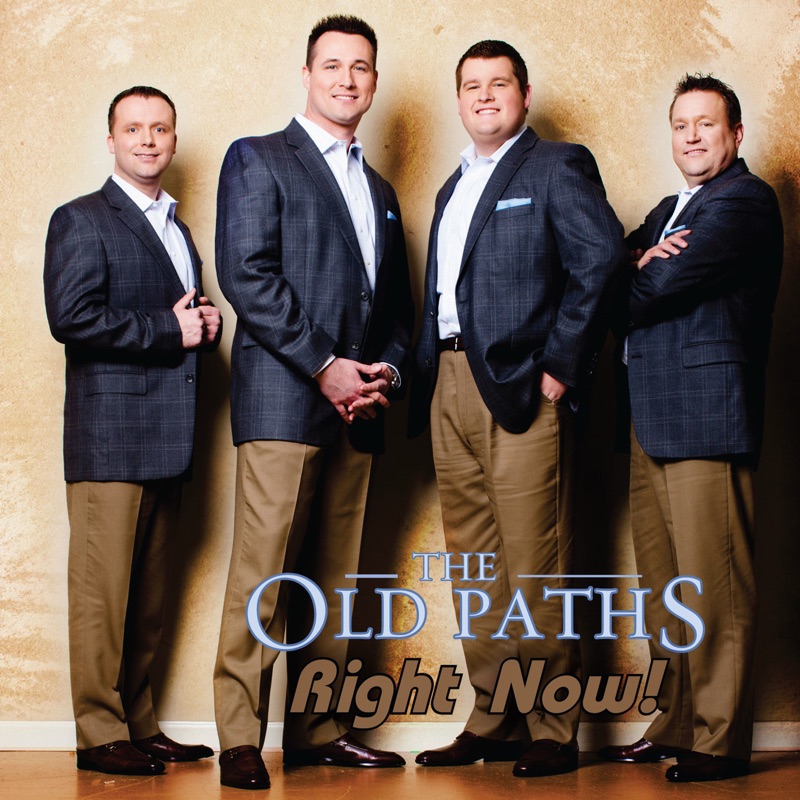 Battle Stand - The Old Paths: Song Lyrics, Music Videos & Concerts