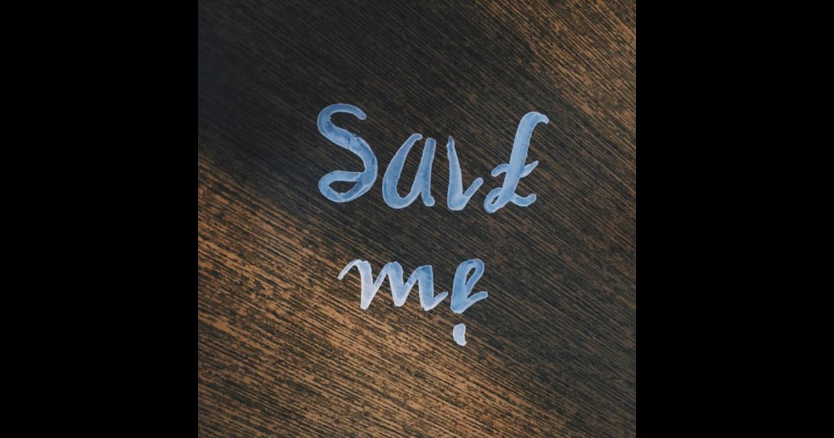 Save Me / I'm Fine - Single” álbum de Lil Sky en Apple Music