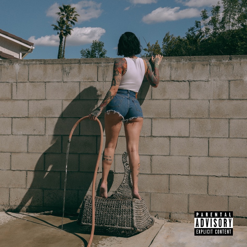 Hate the Club (feat. Masego) - Kehlani: Song Lyrics, Music Videos ...