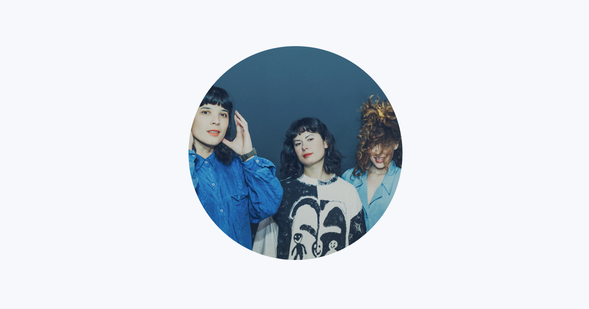 ‎Jaala - Apple Music