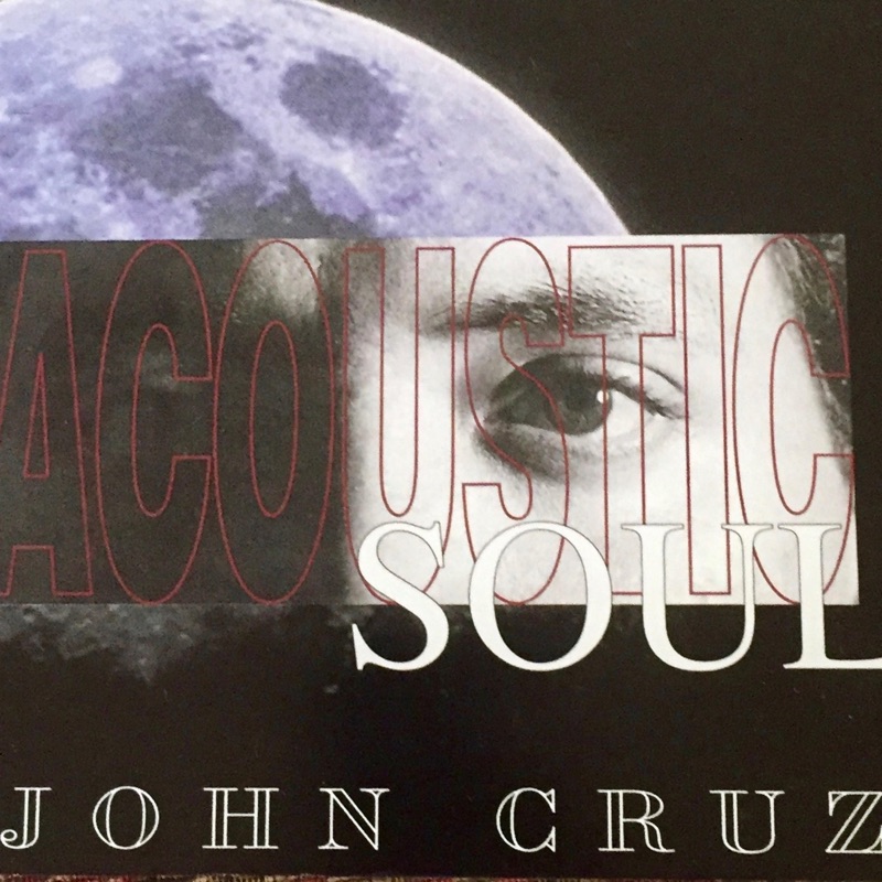 Island Style - John Cruz: Song Lyrics, Music Videos & Concerts