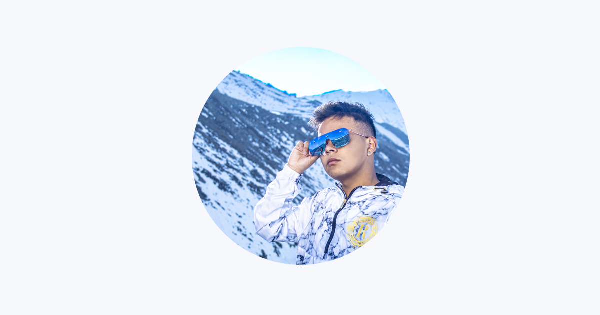 ‎Alex Got - Apple Music