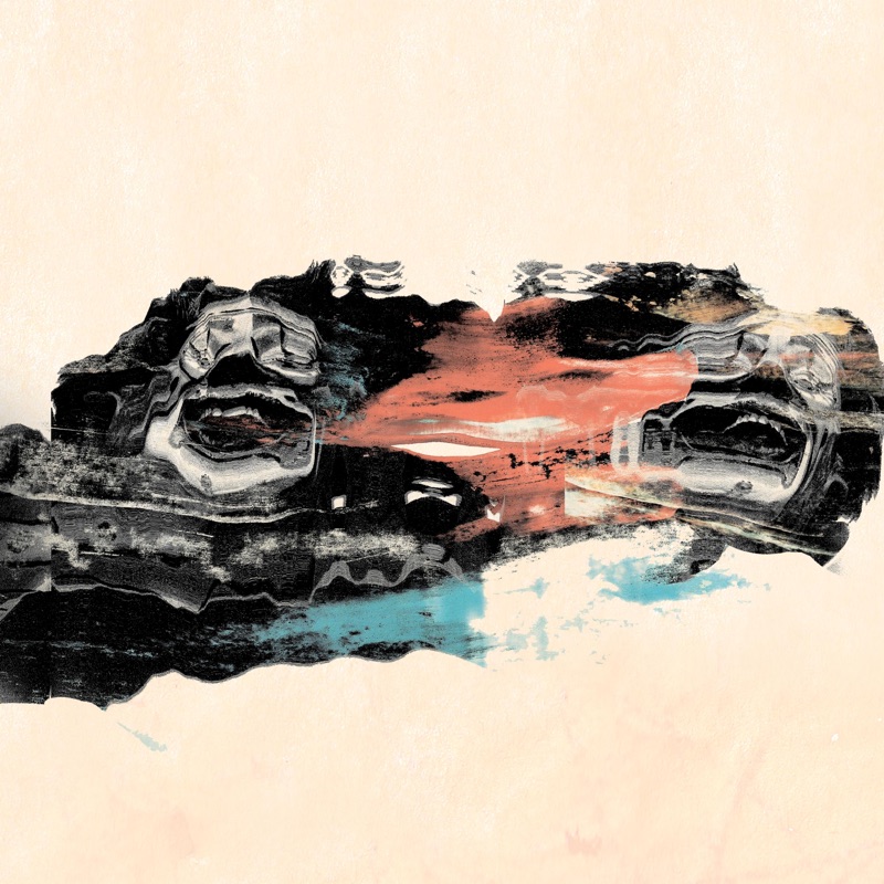 Grow Chart - Titus 12: Song Lyrics, Music Videos & Concerts