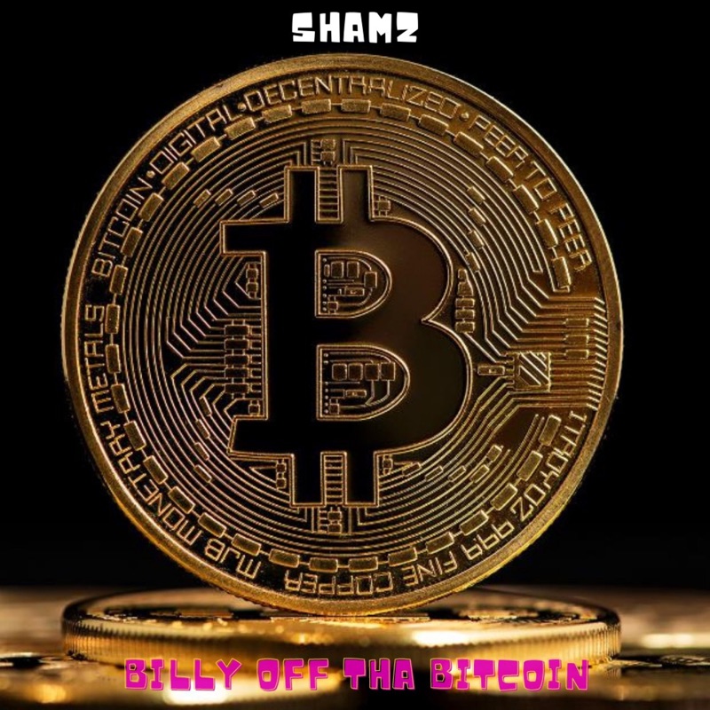 Wizard - Shamz: Song Lyrics, Music Videos & Concerts