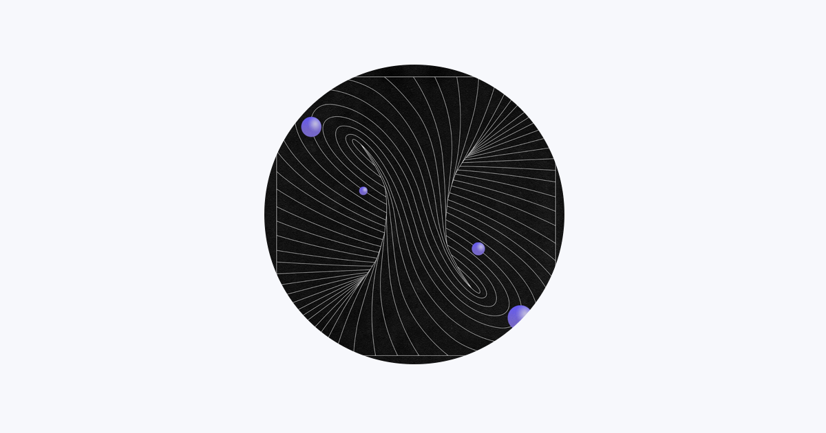 ‎Time Travel Agency - Apple Music