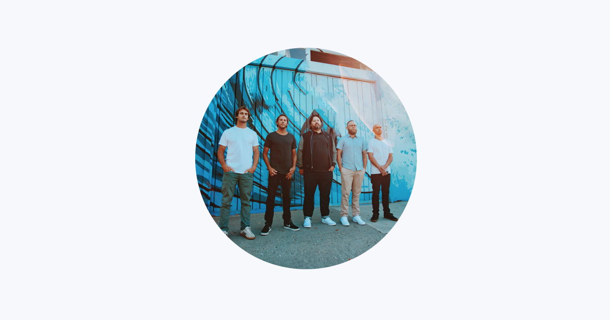 ‎Iration on Apple Music