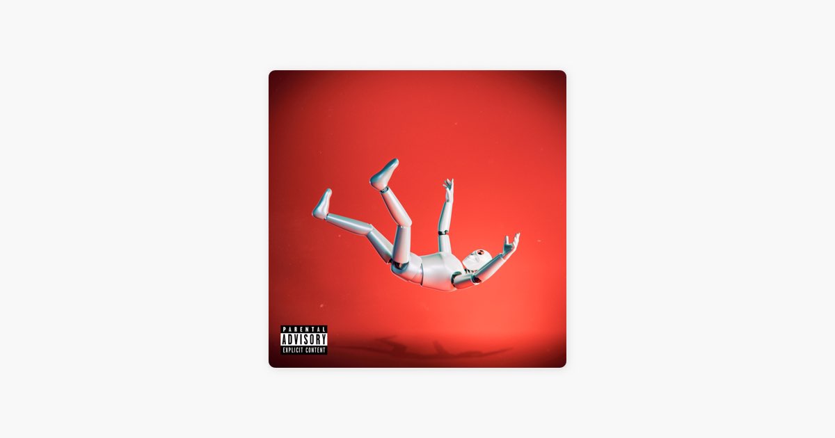 ‎Jungle (feat. Soup & TheDooo) – Song by Mome Boys – Apple Music