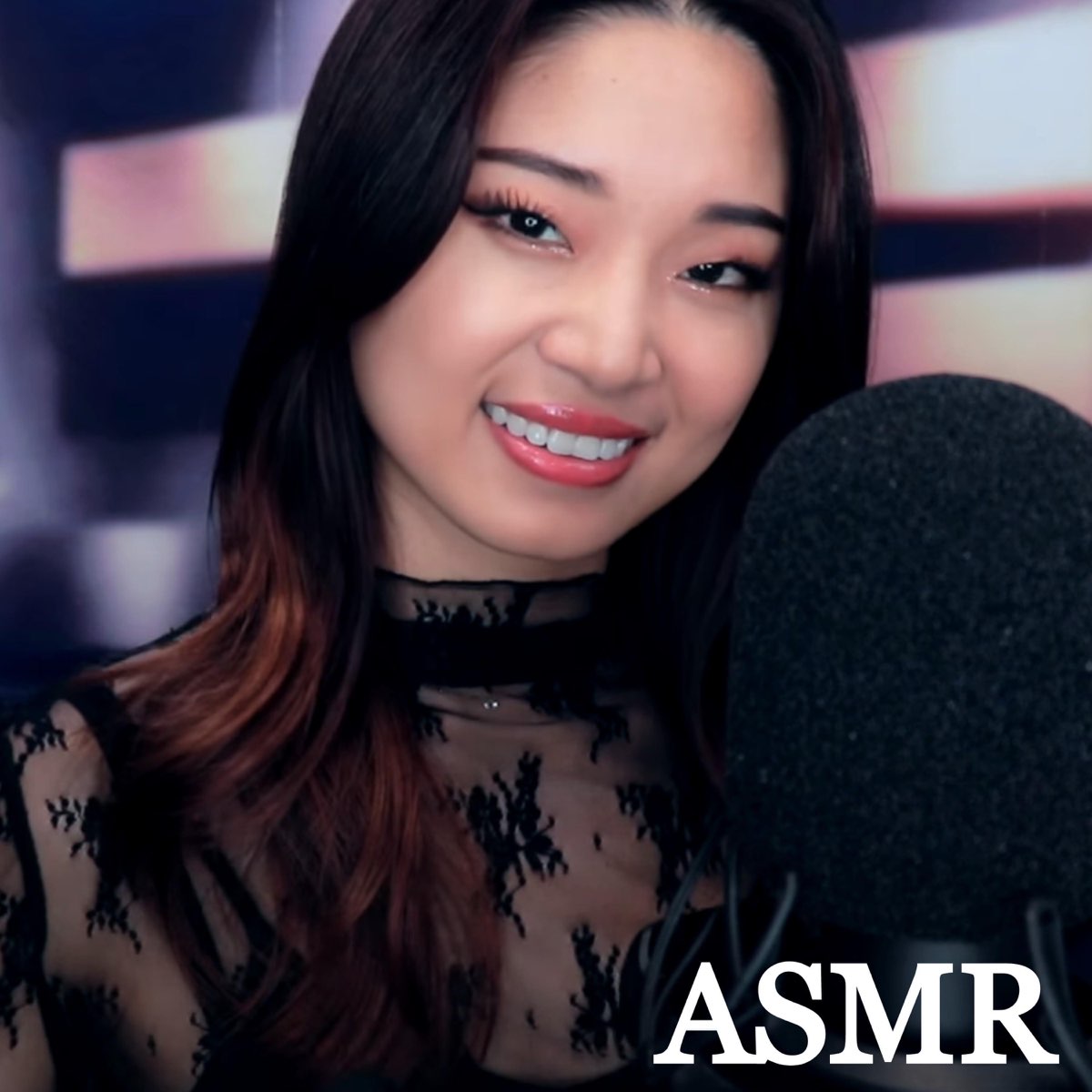 brain Melting Sleep Treatment Album By Tingting Asmr Apple Music