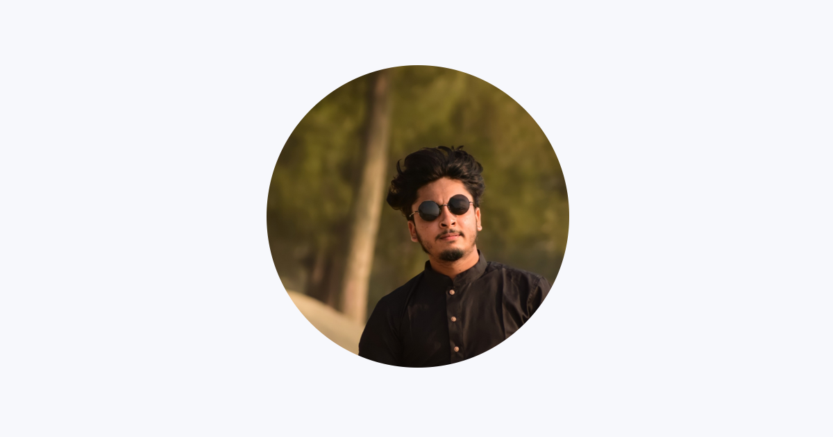 ‎Robiul Hossain Robin on Apple Music
