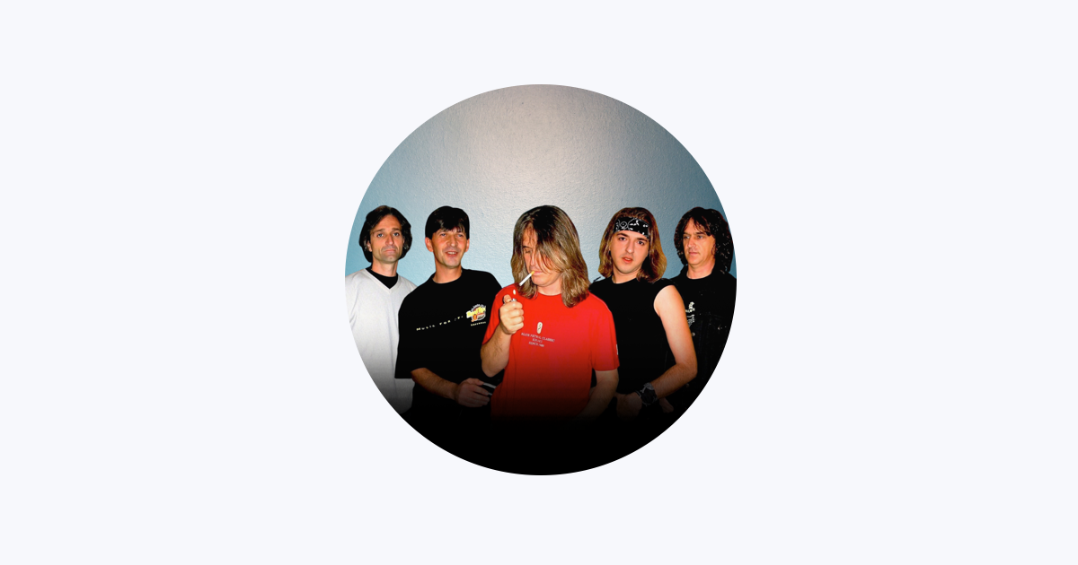 ‎Elita 5 - Apple Music