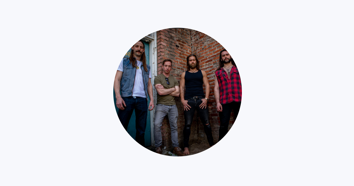 ‎The Native Howl on Apple Music