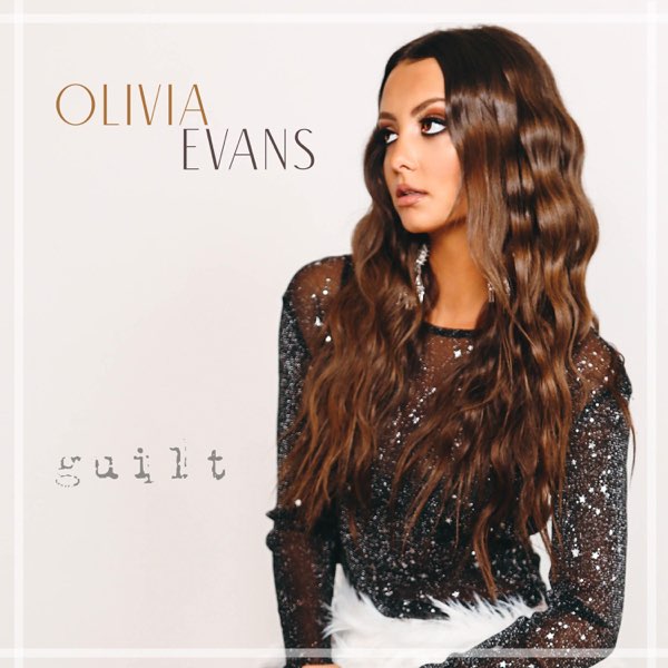 Olivia Margaret Schelske