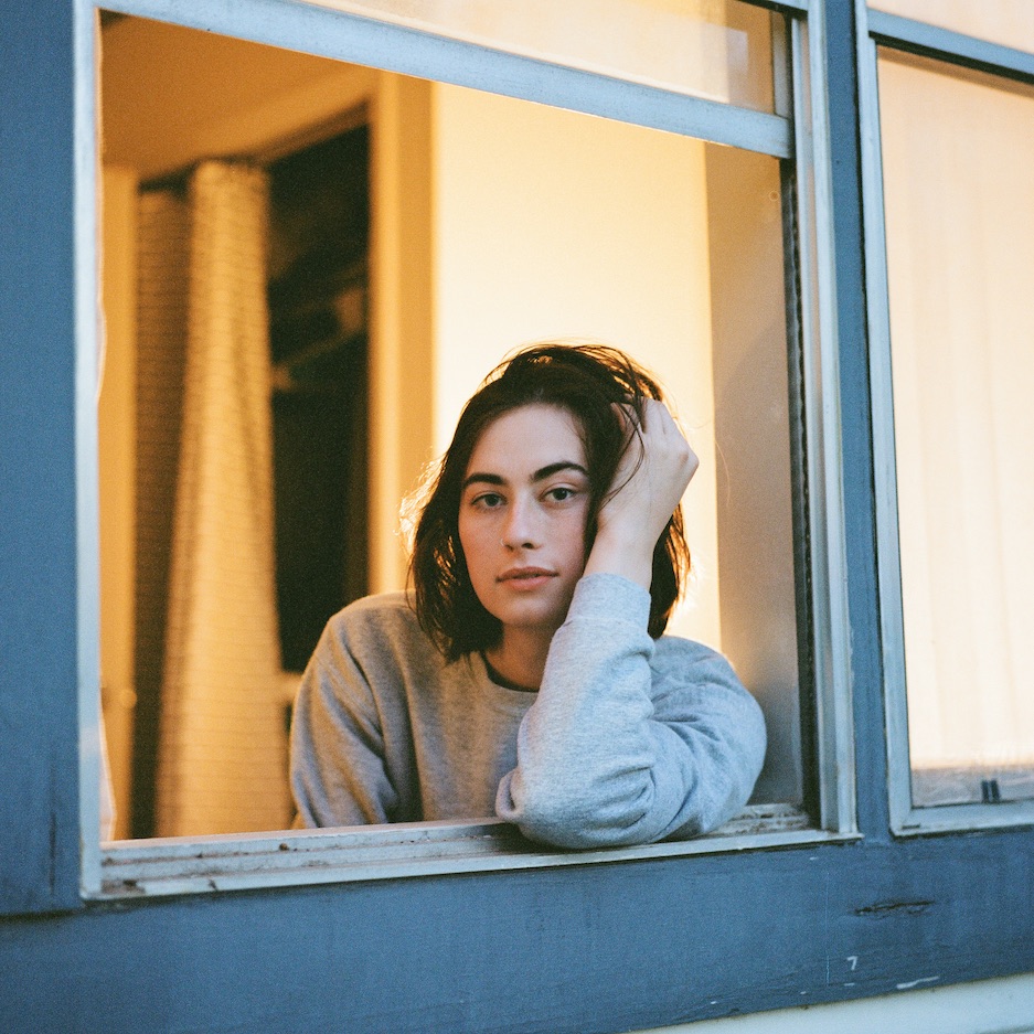 CLAIRE ROUSAY songs and albums | full Official Chart history