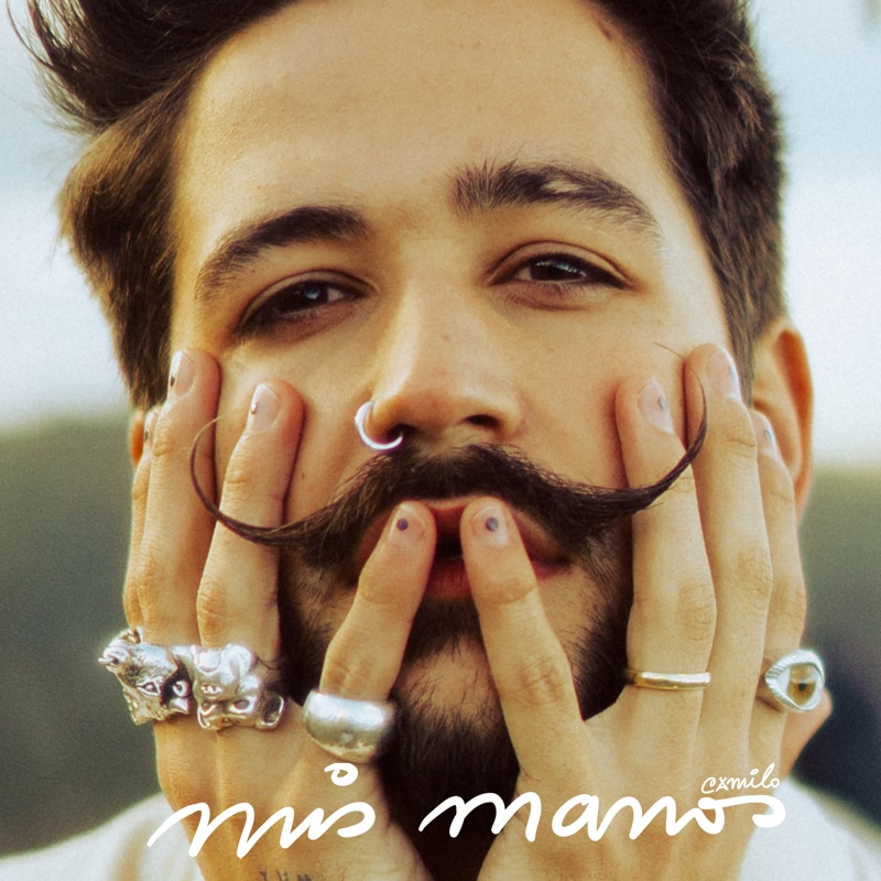Vida de Rico - Camilo: Song Lyrics, Music Videos & Concerts