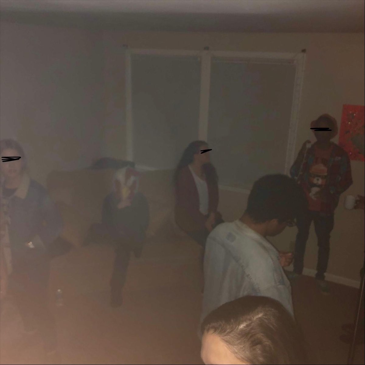 ‎Chicken - Single - Album by Your Neighbors - Apple Music