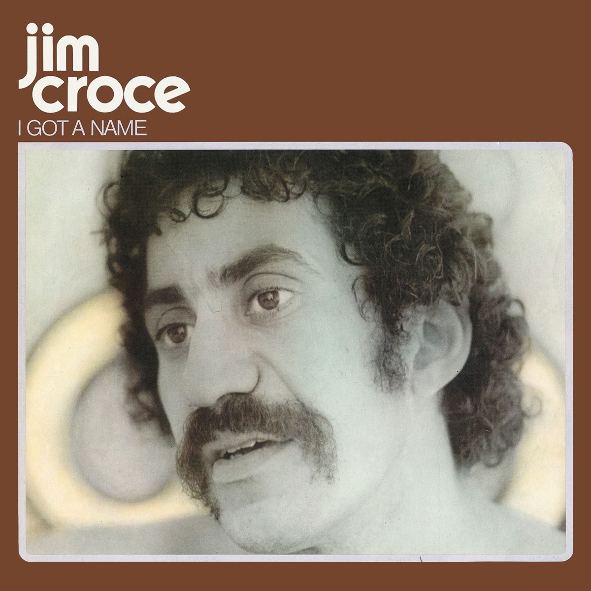 ‎I Got a Name - Album by Jim Croce - Apple Music