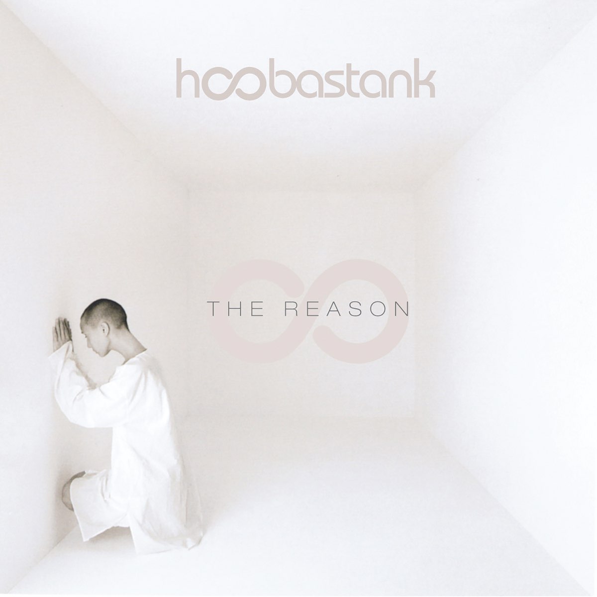 The Reason - Single - Album by Hoobastank - Apple Music The Reason - Single - Album by Hoobastank - Apple Music