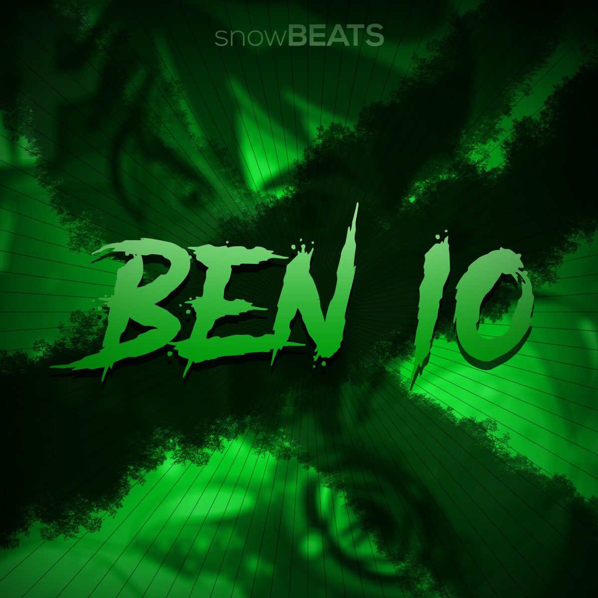 Rap do Ben 10 Hora do Herói (Ben 10) - Single by Snow Beats on Apple Music