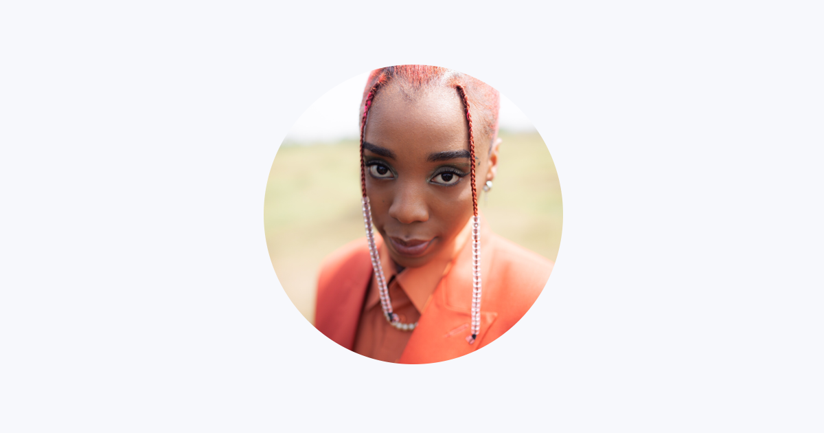 ‎Ilaye - Apple Music