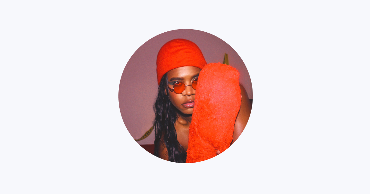 ‎Mozé — Apple Music