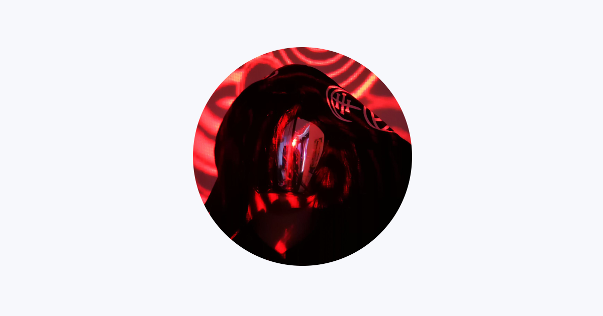 ‎Kill Nil - Apple Music