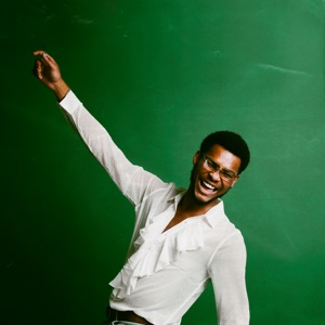 Groove - JAiRUS: Song Lyrics, Music Videos & Concerts