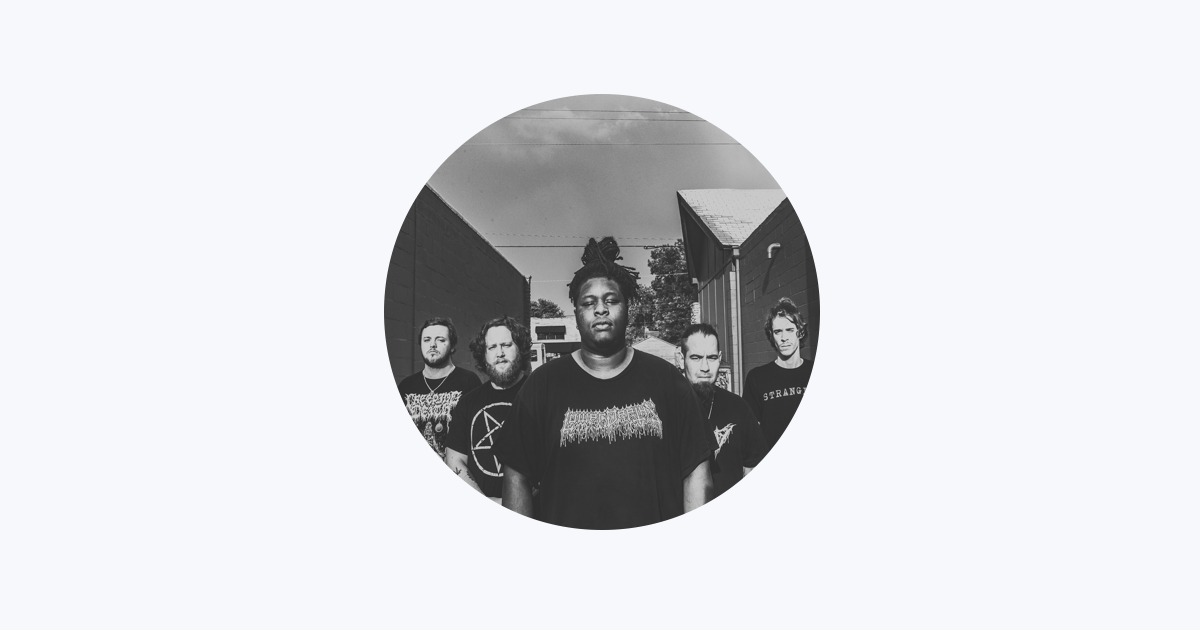‎PeelingFlesh - Apple Music